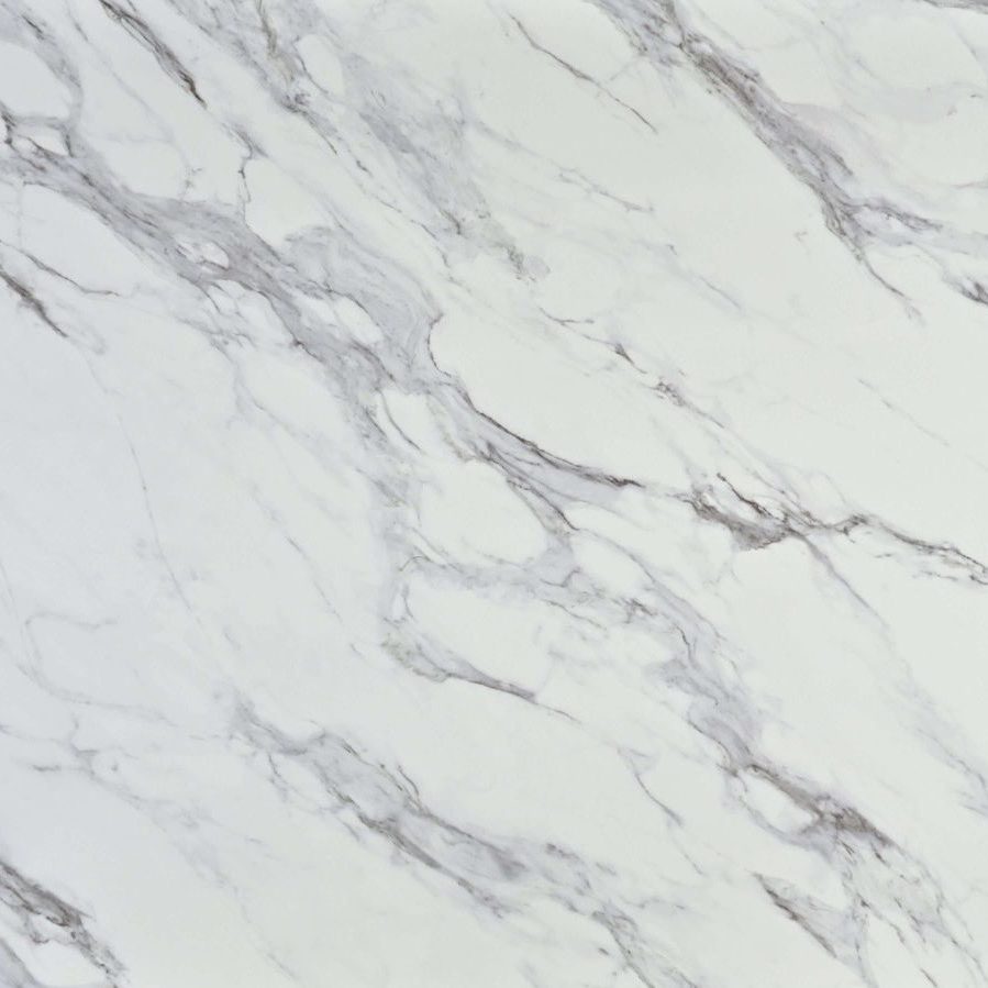 Collections Quartz City